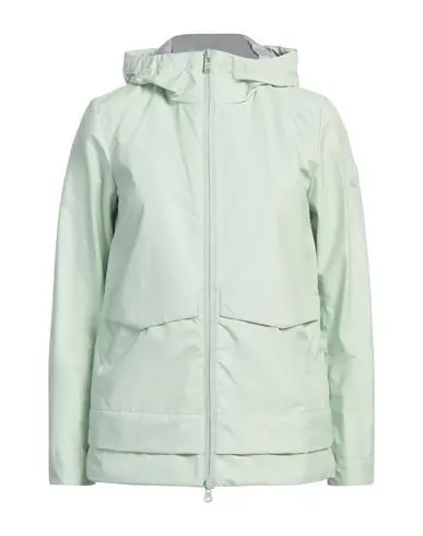 COLMAR Light Polyamide Windbreaker