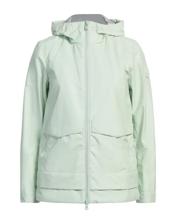 COLMAR Light Polyamide Windbreaker
