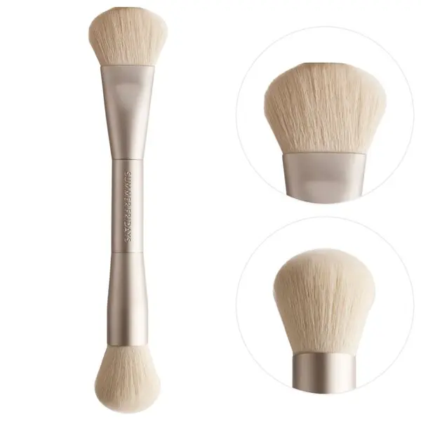 Summer Fridays The Blush Brush - One-color