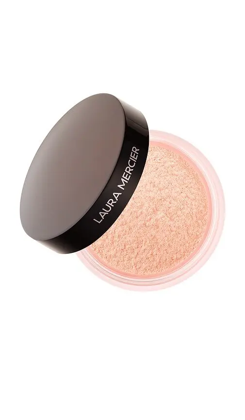 Laura Mercier Secret Brightening Under Eye Powder - Peach