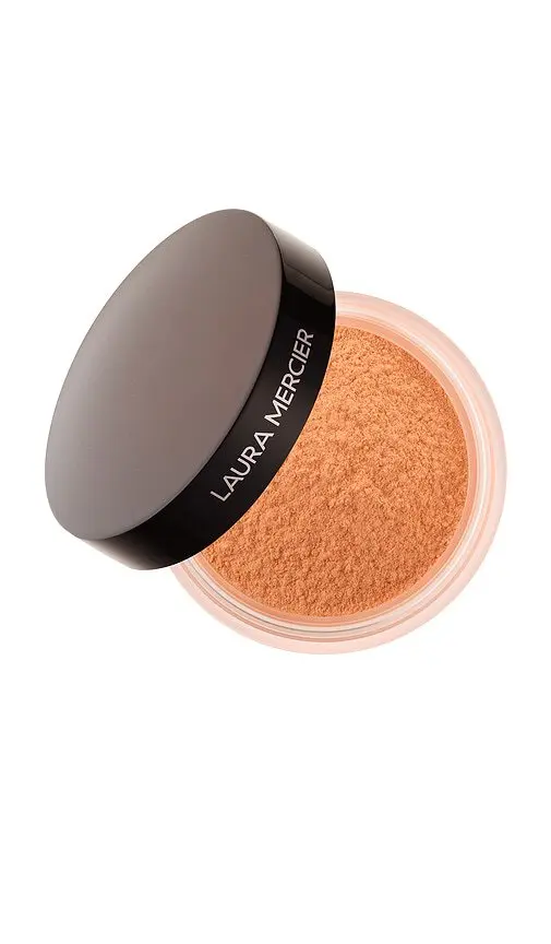 Laura Mercier Secret Brightening Under Eye Powder - Rich Peach