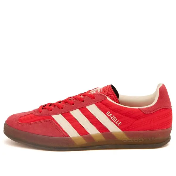 Adidas Gazelle Indoor Sneaker