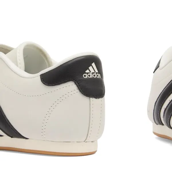 Adidas Taekwondo Sneaker