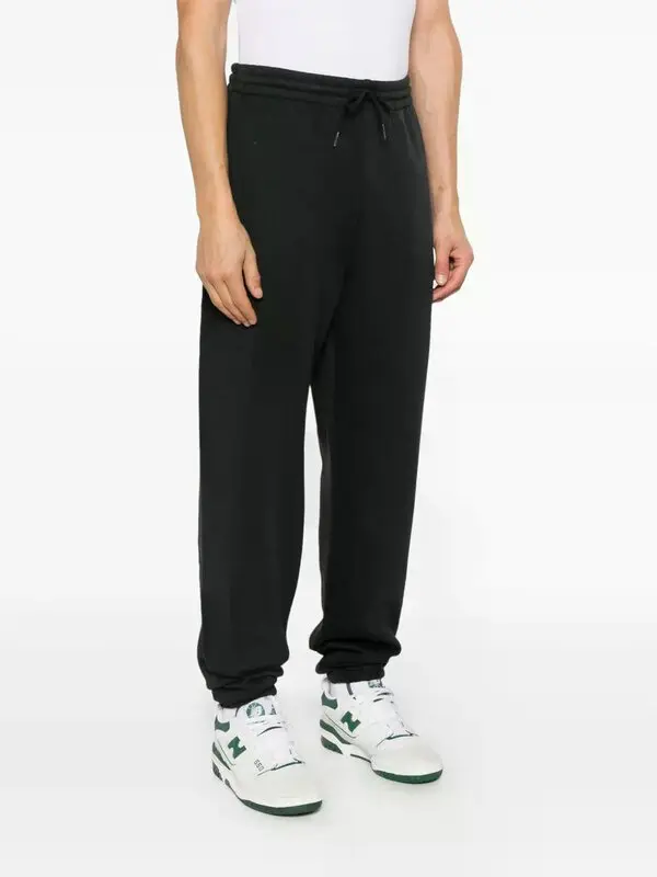 NEW BALANCE Sport Essentials Track Pants