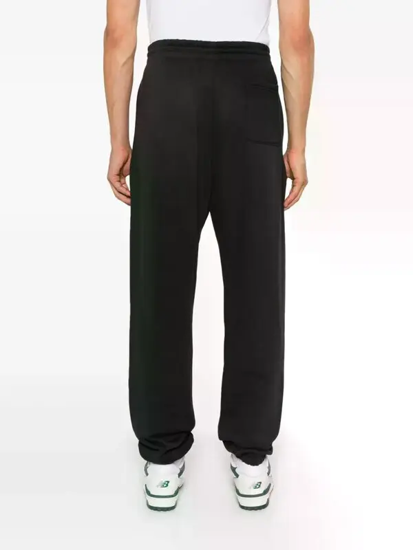 NEW BALANCE Sport Essentials Track Pants