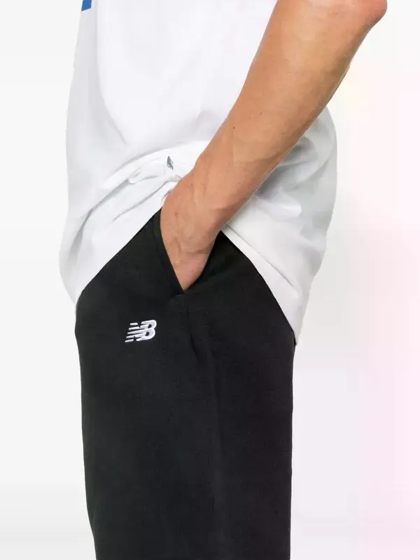 NEW BALANCE Sport Essentials Track Pants