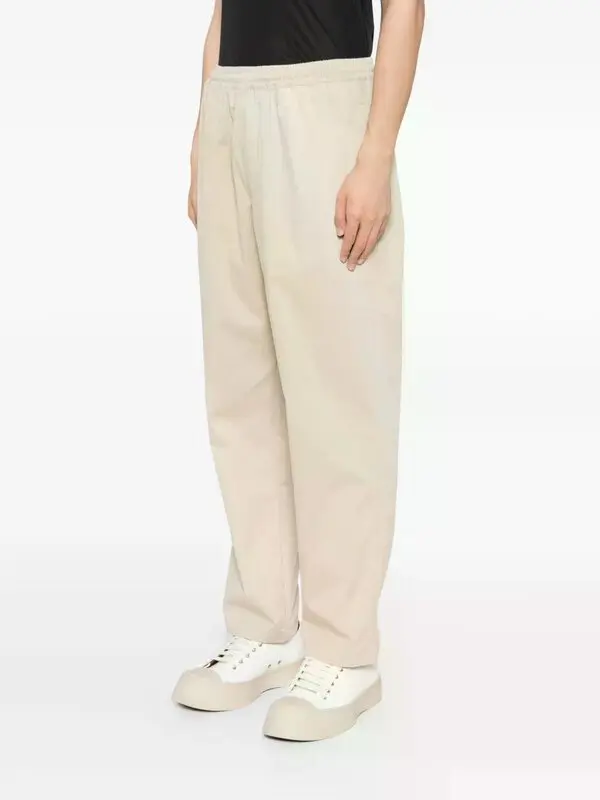 ICECREAM Embroidered Logo Skate Pants