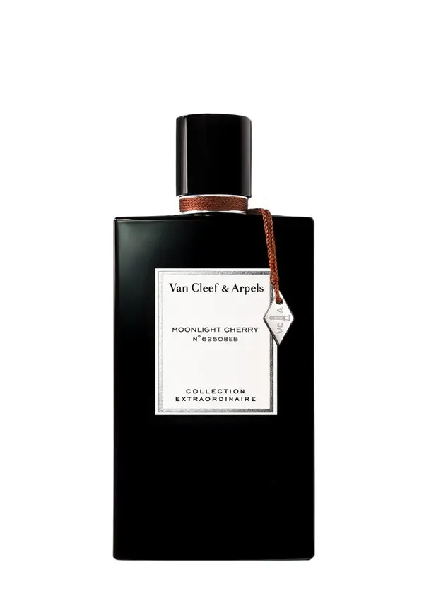 Van Cleef & Arpels Moonlight Eau De Parfum - Cherry