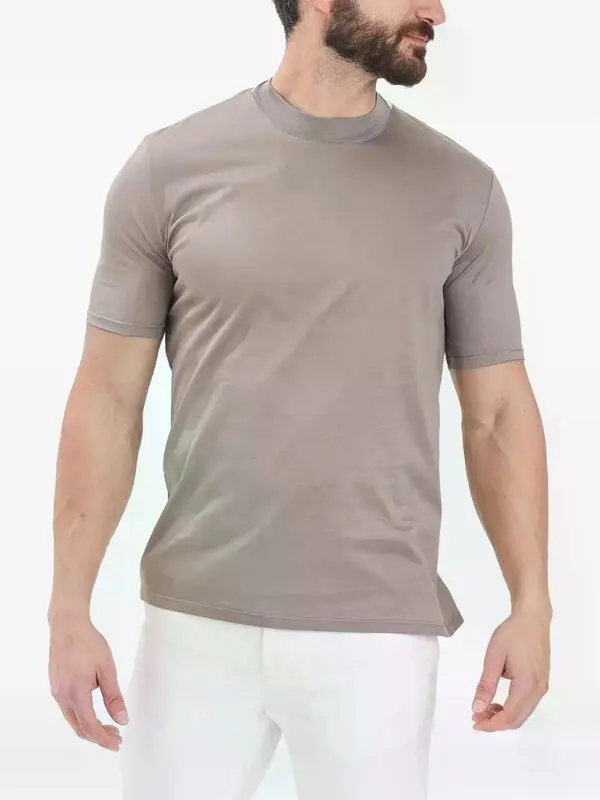 YES LONDON Short-sleeve T-shirt