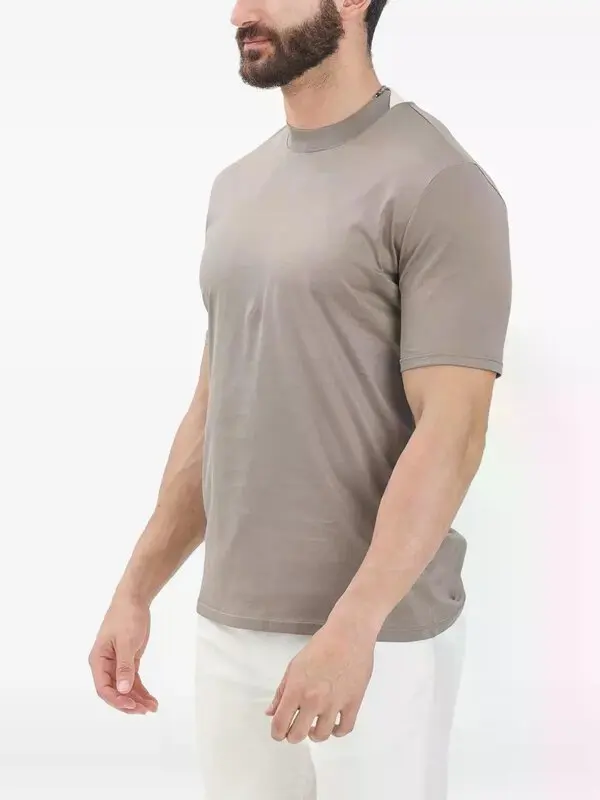 YES LONDON Short-sleeve T-shirt