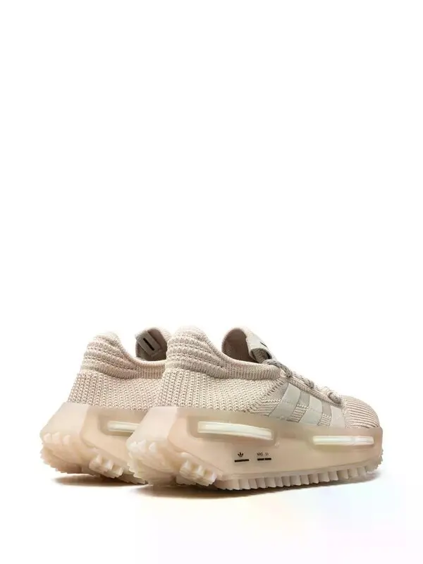 Adidas Nmd_s1 Bliss Sneakers