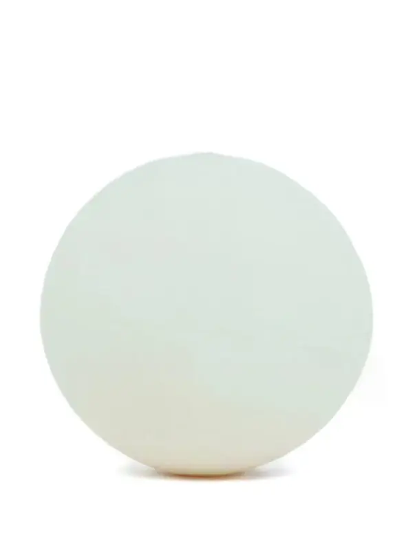 CENT.LDN Basketball 2.0 Soy-wax Candle - Neutrals