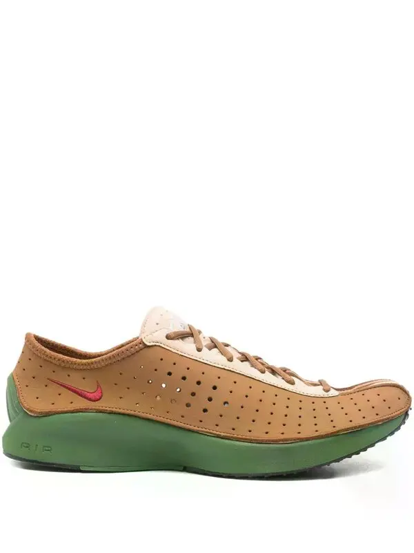 Nike Air Superfly Sneakers