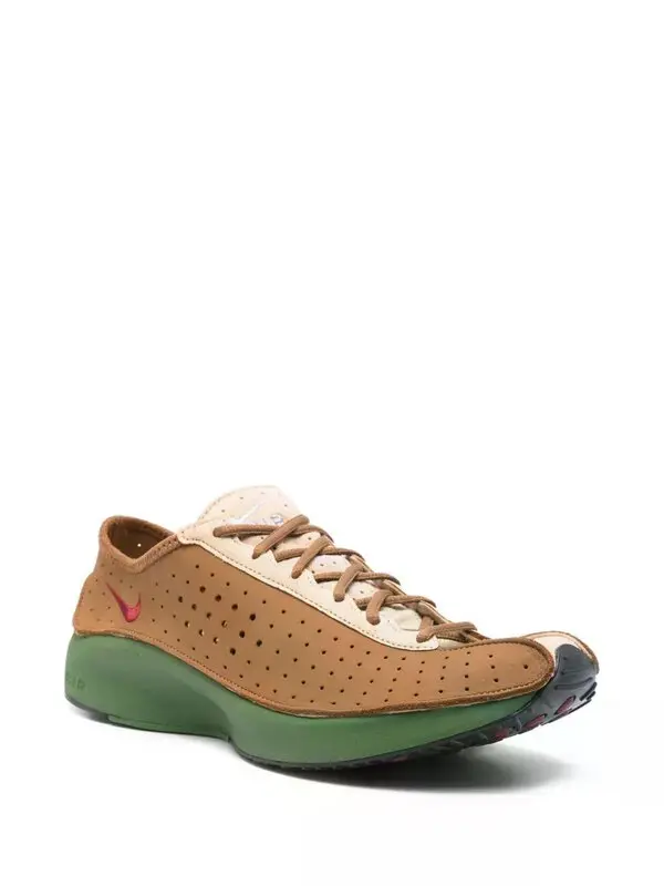 Nike Air Superfly Sneakers
