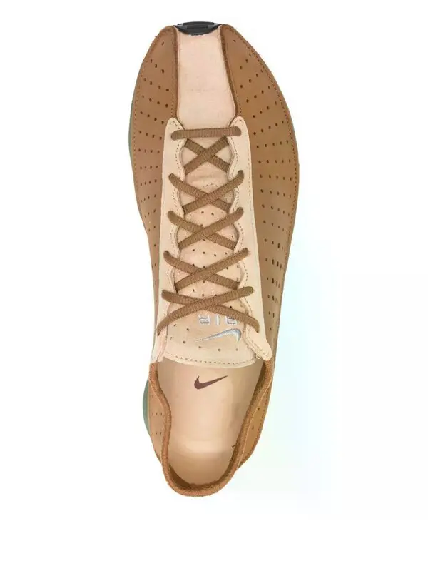 Nike Air Superfly Sneakers