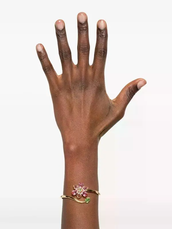 SWAROVSKI Idyllia Bracelet