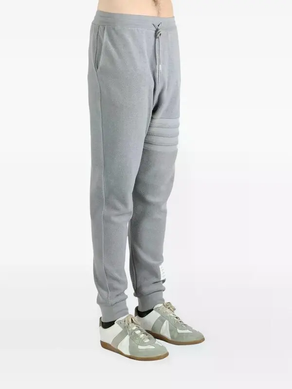 Thom Browne Three-stripe Sweatpants