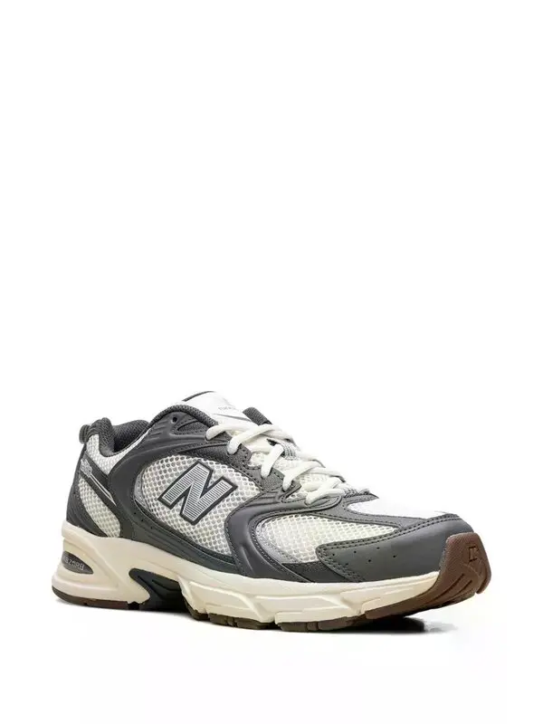 NEW BALANCE 530 Sneakers - Black