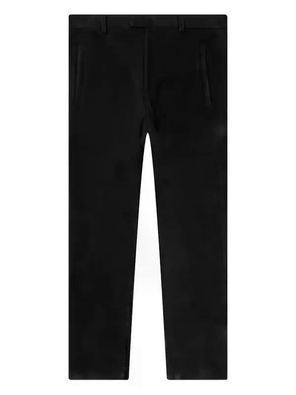 REPRESENT Zip-pocket Trousers