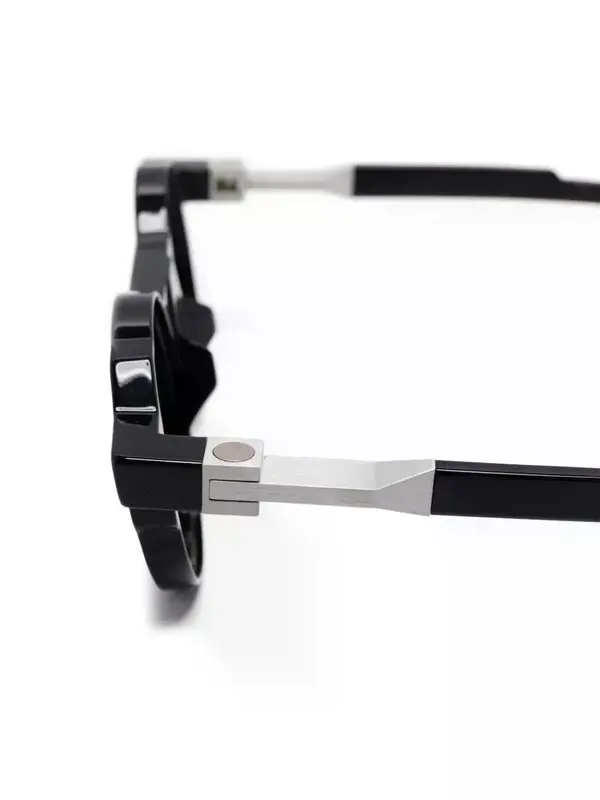 VAVA EYEWEAR Bl0002 Sunglasses - Black