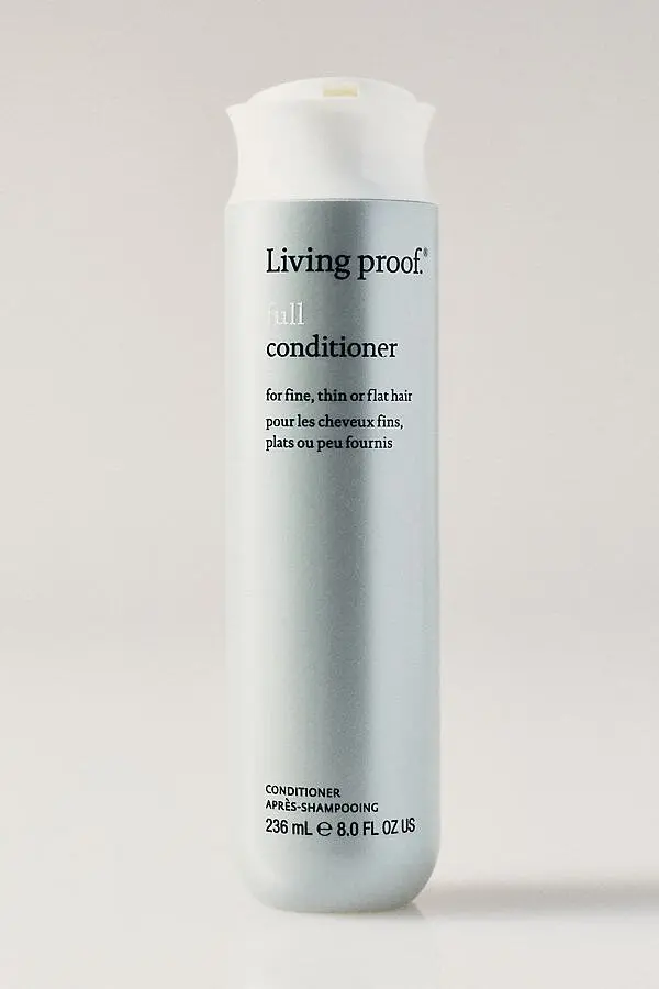 Living Proof Full Conditioner - Grey