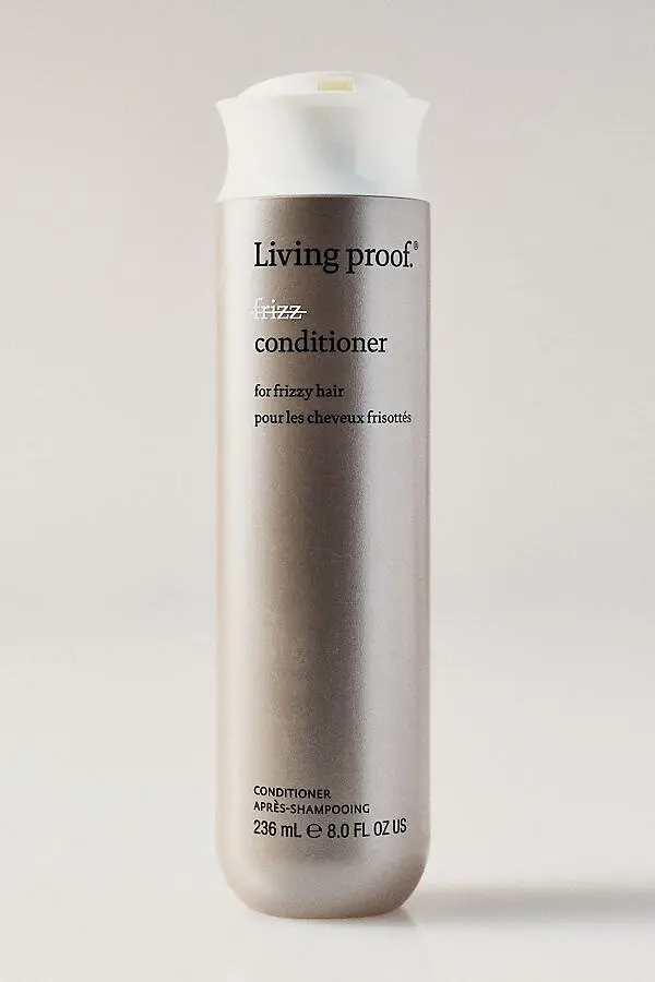 Living Proof Frizz Conditioner - Grey