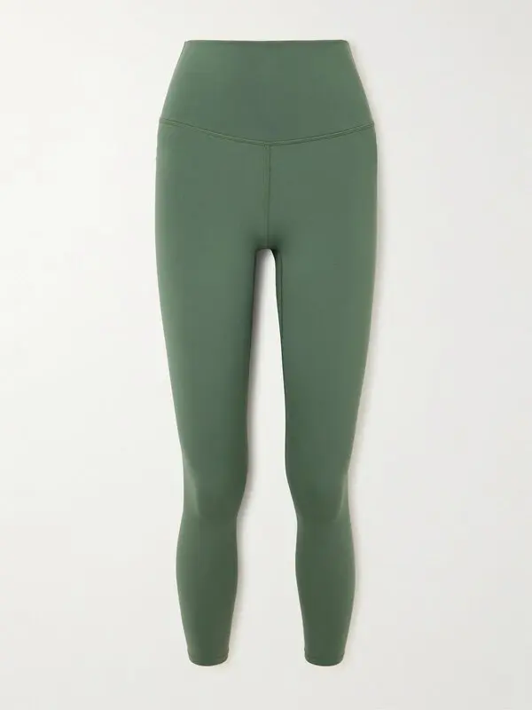 Varley Freesoft Leggings