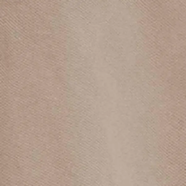 Alaïa Cotton Twisted Cargo Trousers