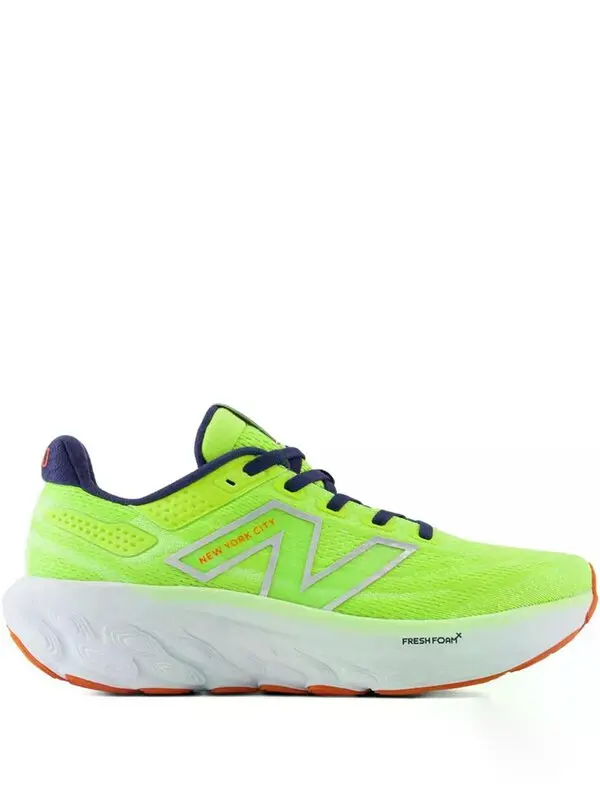 NEW BALANCE Fresh Foam X 1080 Sneakers