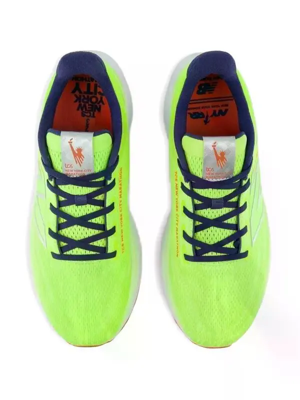NEW BALANCE Fresh Foam X 1080 Sneakers