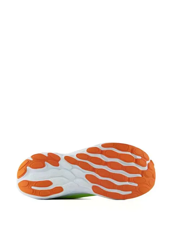 NEW BALANCE Fresh Foam X 1080 Sneakers