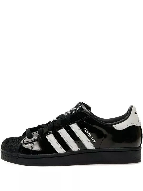 adidas gazelle silver green womens Adidas Consortium FW7624 424 Shell-Toe Mens Lifestyle Shoe main image 0