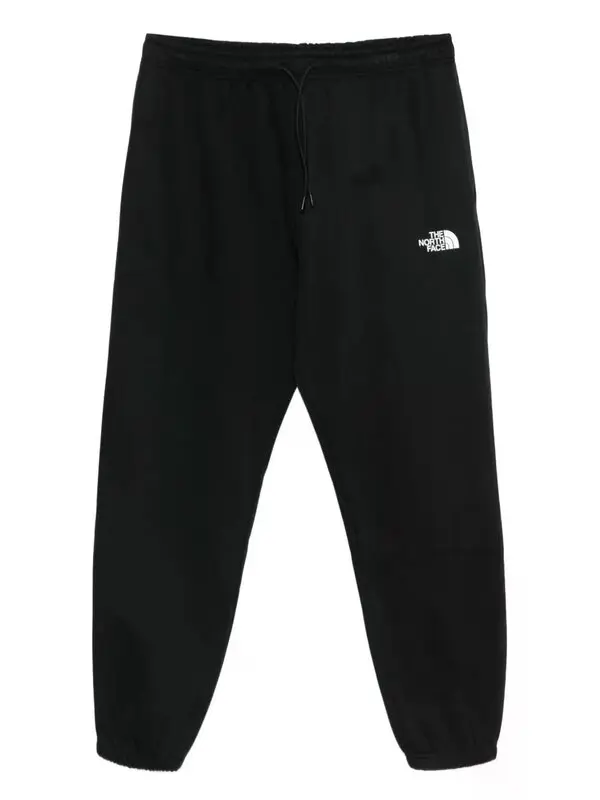 The North Face Logo-print Track Pants