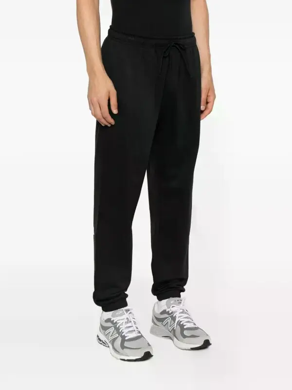 The North Face Logo-print Track Pants