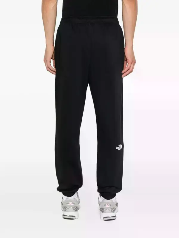 The North Face Logo-print Track Pants