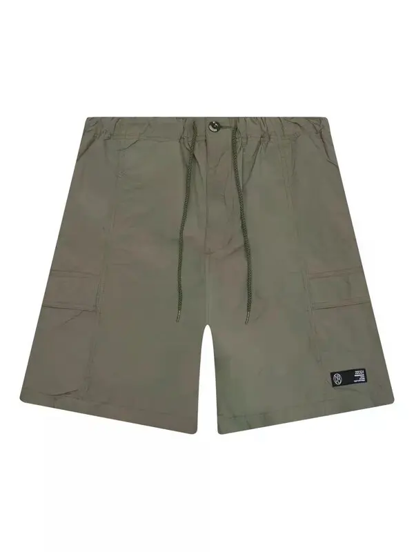 NEIGHBORHOOD Cargo Pocket Shorts