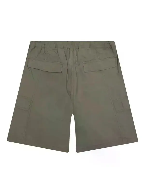 NEIGHBORHOOD Cargo Pocket Shorts