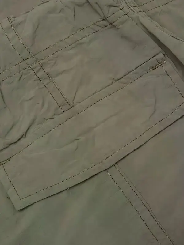 NEIGHBORHOOD Cargo Pocket Shorts