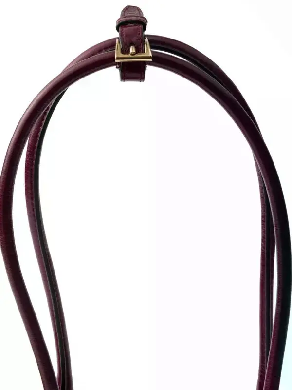 Prada Bonnie Medium Tote Bag