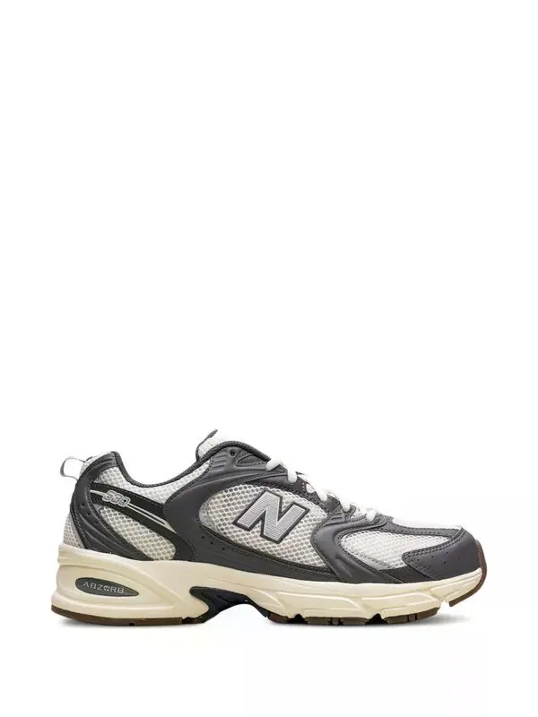 NEW BALANCE 530 Sneakers - Black