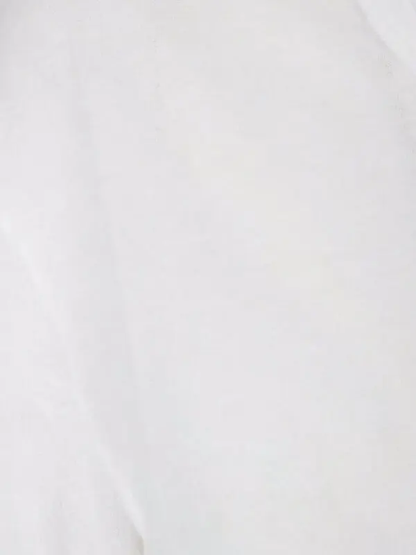 JAMES PERSE Long-sleeve T-shirt - White