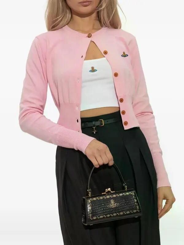 Vivienne Westwood アクリル ディスプレイ オブジェ 非売品 Vivienne Westwood アクリル ディスプレイ オブジェ 非売品 【公式通販】