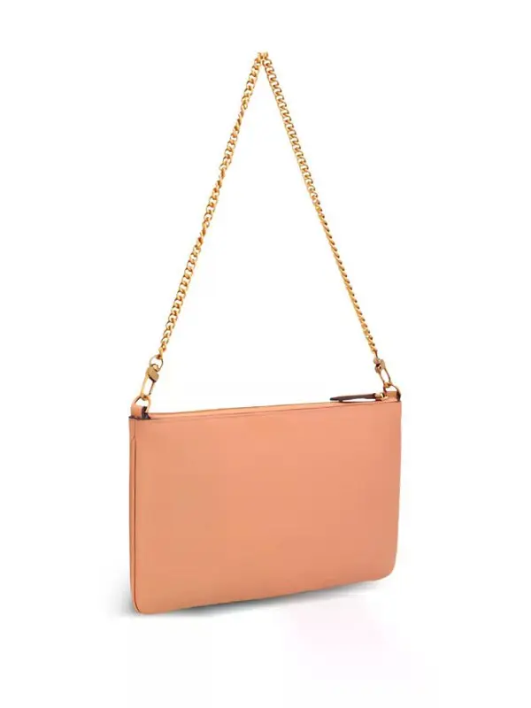 Pinko Chain Shoulder Bag