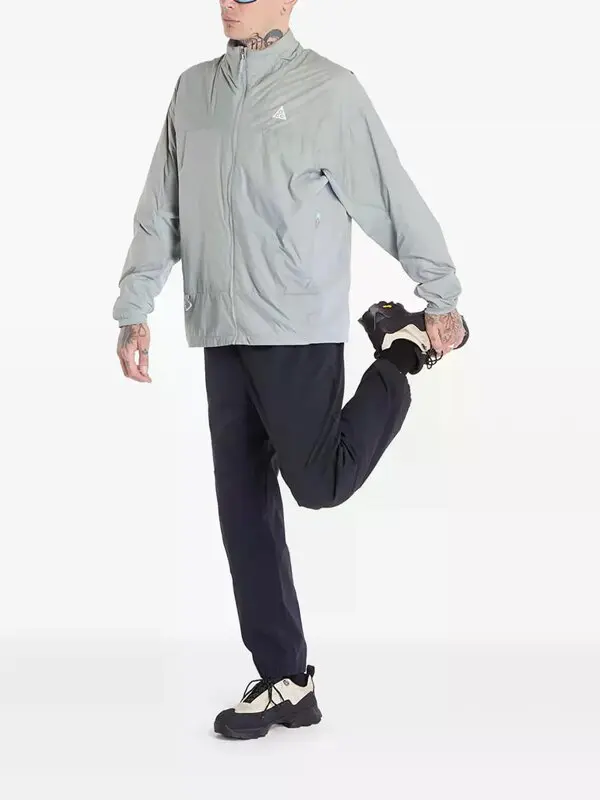 Nike Buckle Trail Pants
