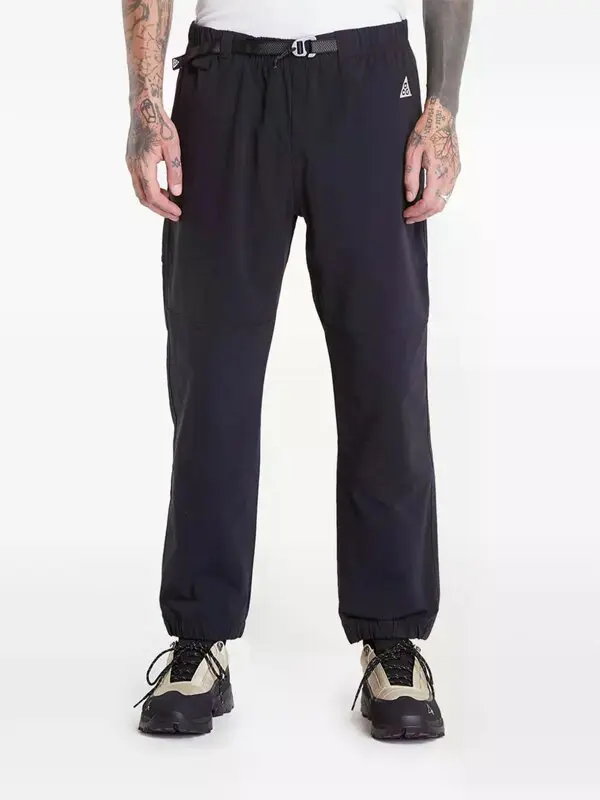Nike Buckle Trail Pants