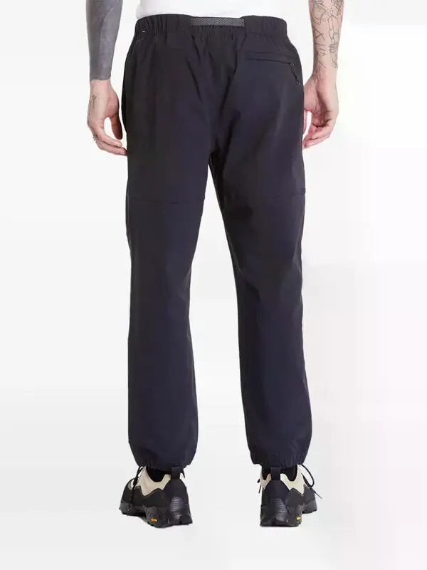 Nike Buckle Trail Pants