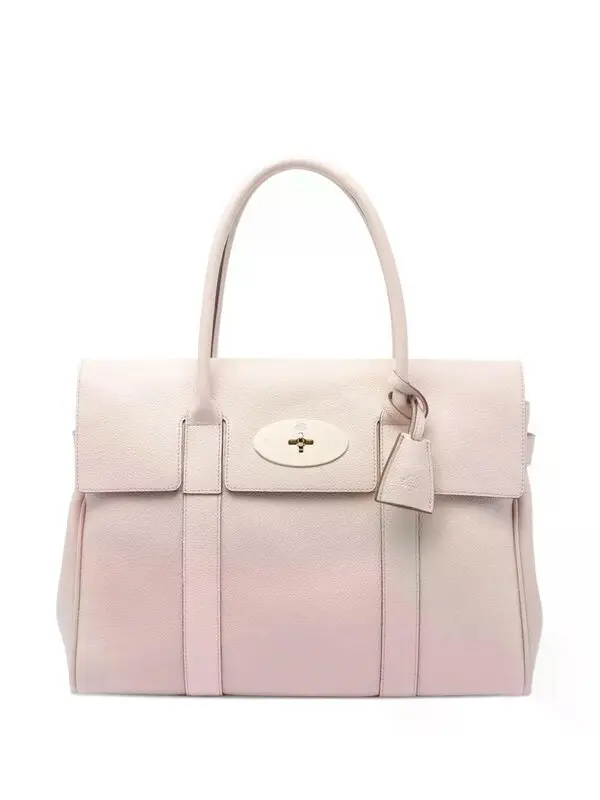 Mulberry Bayswater Handbag