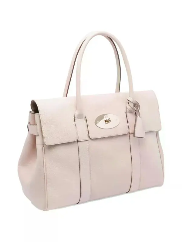 Mulberry Bayswater Handbag
