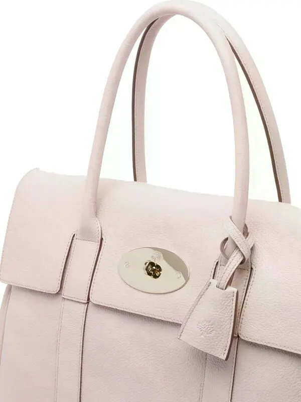 Mulberry Bayswater Handbag