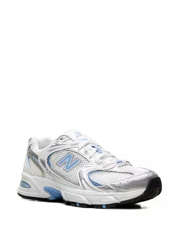 NEW BALANCE 530 Trainers - White